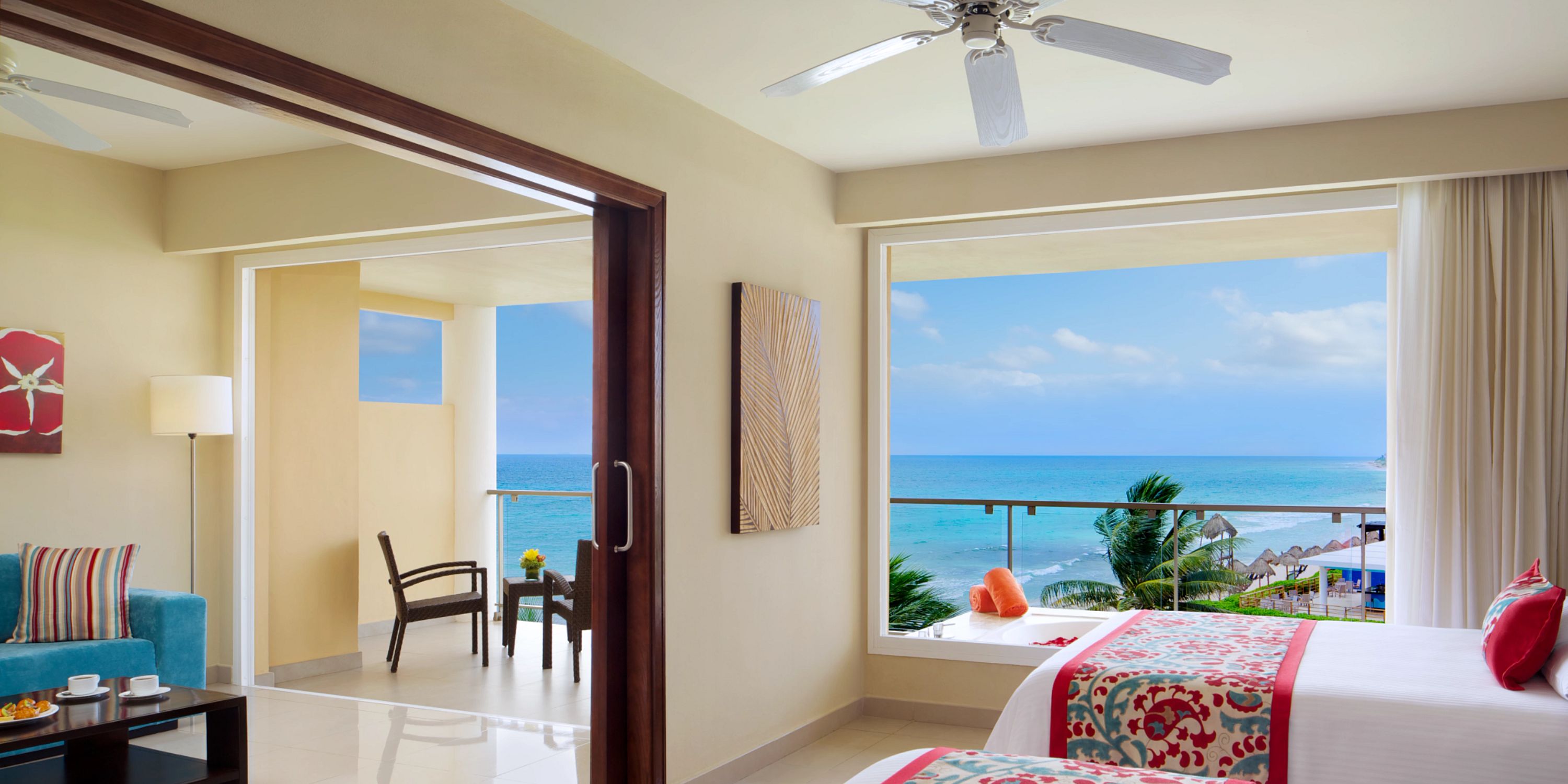 Tricia-Pierson-Dreams-Jade-Riviera-Cancun-Wedding | Destify Destination ...